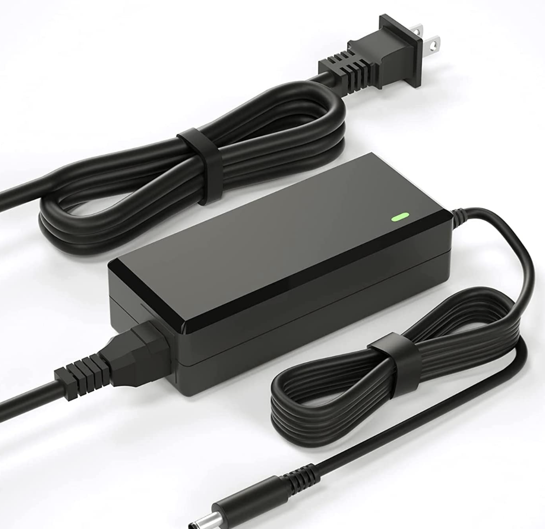 Chargers – Coastal Cruiser Bikes