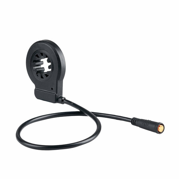 Pedal Assist Sensor - PAS sensor - cadence sensor – Coastal Cruiser Bikes